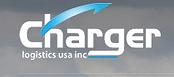 Charger Logistics Usa Inc | CarrierSource
